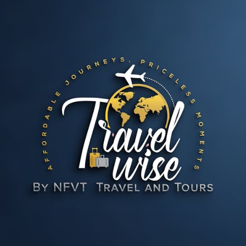 Company Profile – TRAVELWISE BY NFVT TRAVEL AND TOUR